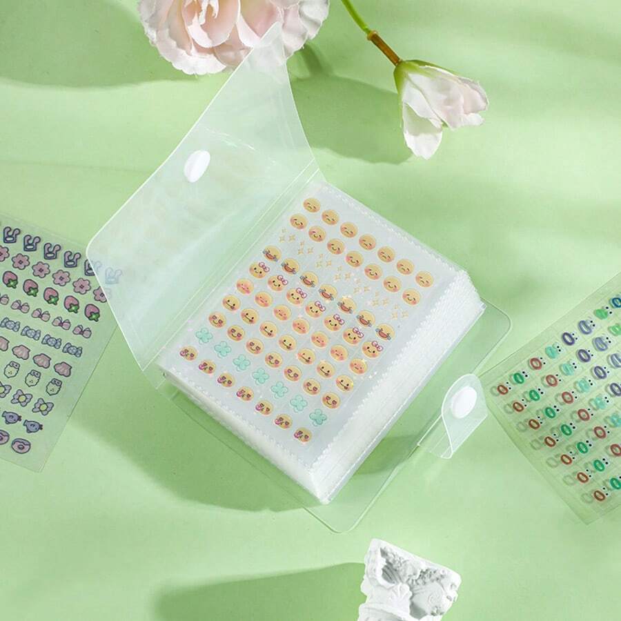 Nombre del producto | Colección Online de Nuevas Tendencias | SHEIN Chile