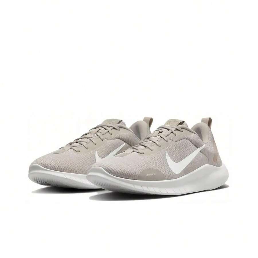 Nike Nike Women's Lightweight And Comfortable Running Shoes, New FLEX ...
