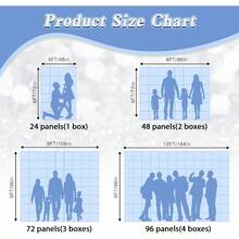 Shimmer Wall Backdrop Champagne Gold Square Sequin Wall Panel Backdrop ...