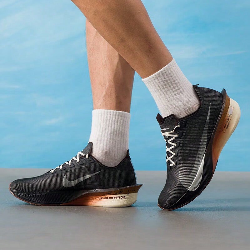 Nike Nike Men's Shoes Sports Shoes 2025 New ZOOMX VAPORFLY NEXT% 4 ...