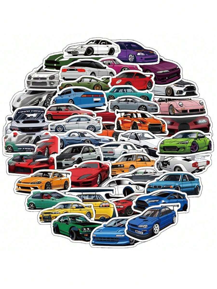 Kids Stickers & Collage | SHEIN USA