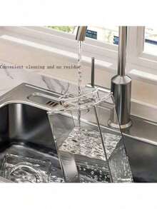 1 Stück multifunktionale tragbare Milchkanne mit großer Kapazität in ...