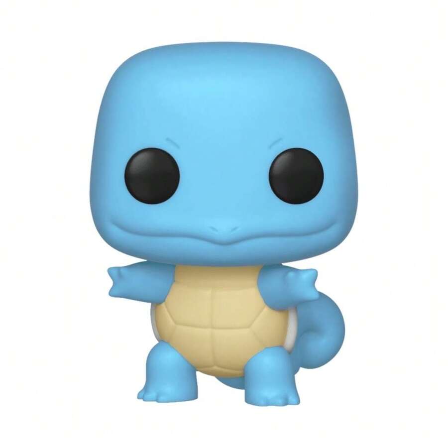 Funko Funko POP! Doll | SHEIN USA