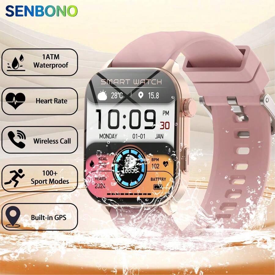 Nombre del producto | Colección Online de Nuevas Tendencias | SHEIN Chile