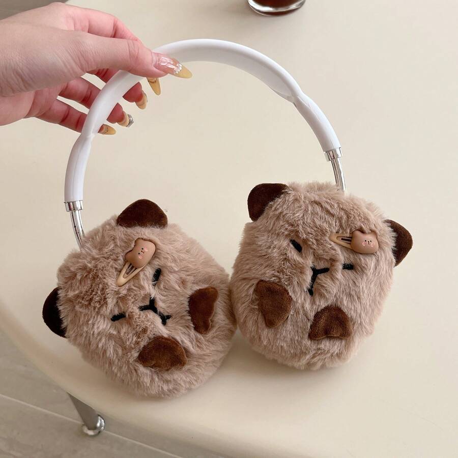 Headphone Cases | SHEIN USA