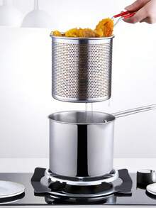 Women's & Men's Clothing, Shop Online Fashion | SHEIN