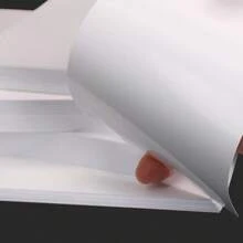 100 Blatt professionelles glänzendes Fotopapier - Größen 10x15 cm und ...