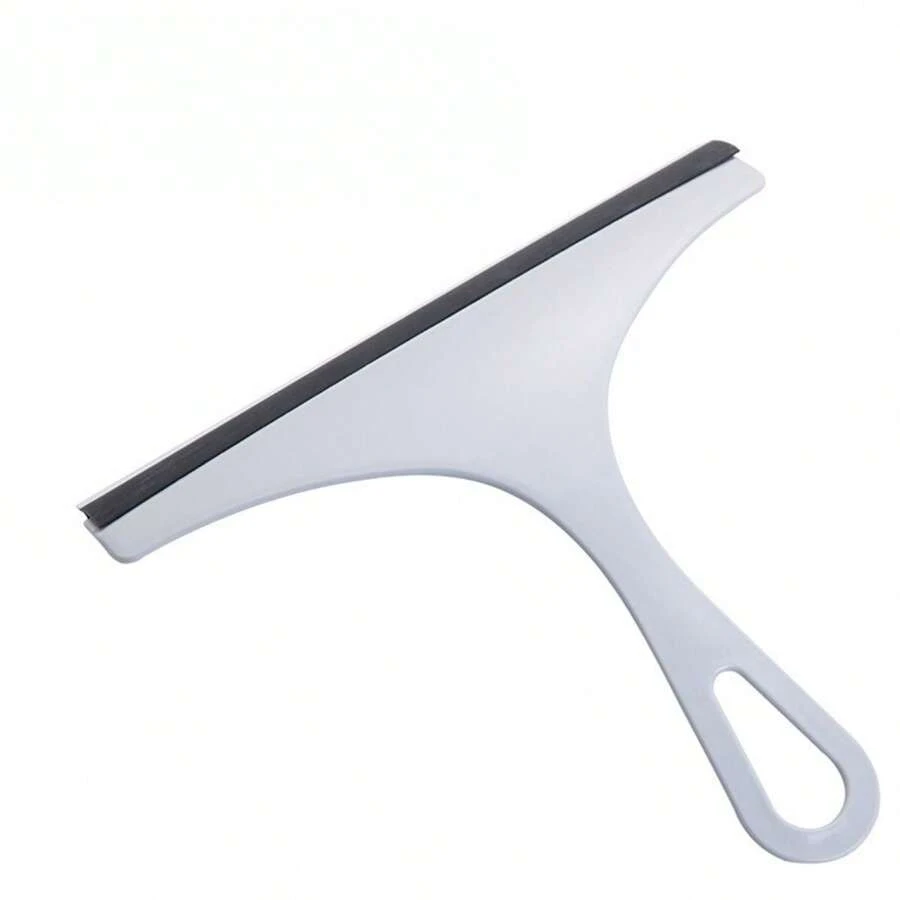 A Professional Glass Cleaning Tool For Household Glass Scrapers, Double ...