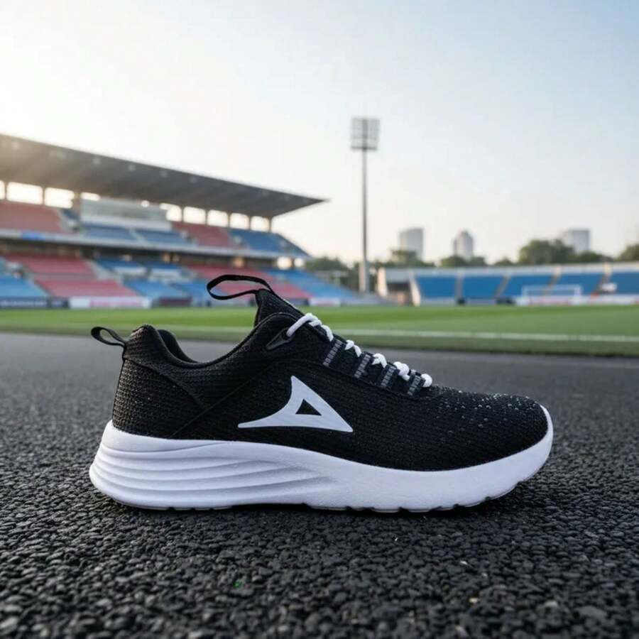 PIRMA Tenis Pirma Para Mujer 248 Apollo Low | Moda de Mujer | SHEIN México