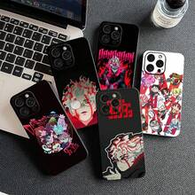 Custodia Dandadan, Custodia Dandadan DAN DA DAN Okarun Dandadan in ...