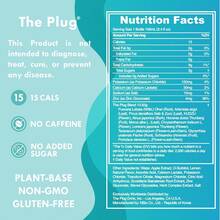 The Plug Drink (24-Pack) | SHEIN USA