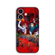 Custodia Dandadan, Custodia Dandadan DAN DA DAN Okarun Dandadan in ...