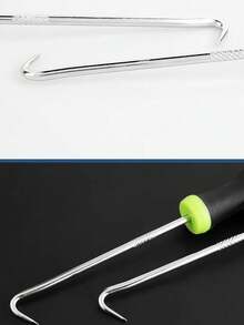 Sealing Pull-Out Tool, Suitable For Garden, Lawn Cracks And Paving ...