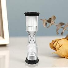 30 Second Sand Timer 1 By Koplow Games | SHEIN USA