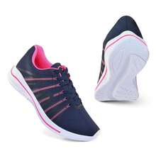 Kit 2 Tênis Feminino para Esportes e Academia – Máximo Desempenho ...