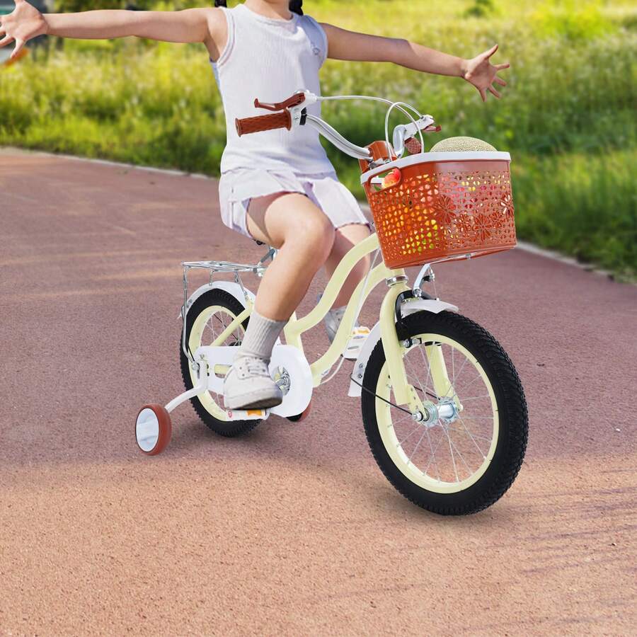 SHIOUCY Kids Bikes | SHEIN USA