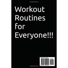 Easy Six Weeks At Home Dumbbell Workout Plans For Guaranteed Weightloss ...