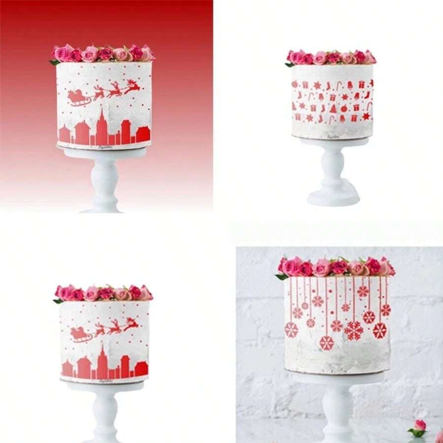 Dames- en herenkleding, Online mode kopen | SHEIN