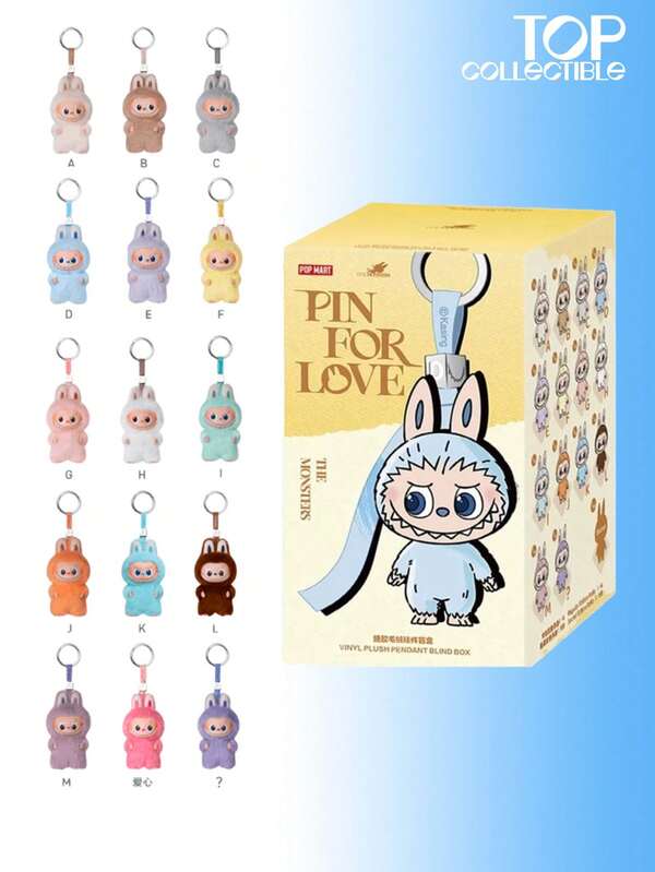 Search labubu | SHEIN USA