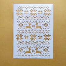 Dames- en herenkleding, Online mode kopen | SHEIN