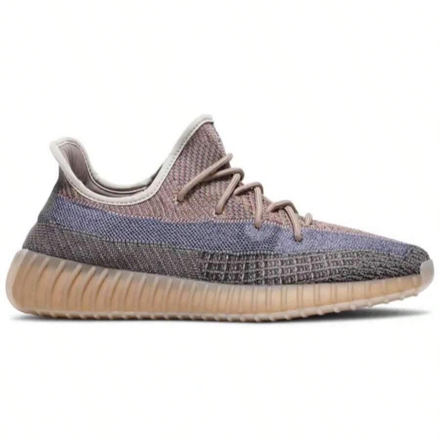 Yeezy Boost 350 V2 'Fade' | SHEIN USA