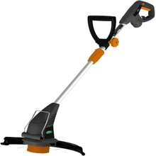 Scotts Outdoor Power Tools Corded Electric String Trimmer With ...