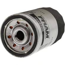 Guard TG6607 15K Mile Change Automotive Interval Spin - On Engine Oil ...