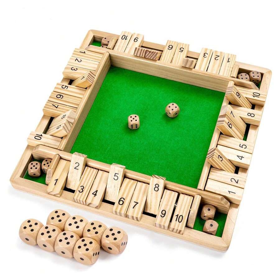 Dames- en herenkleding, Online mode kopen | SHEIN