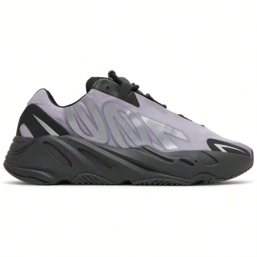 Yeezy Boost 700 MNVN 'Geode' | SHEIN USA