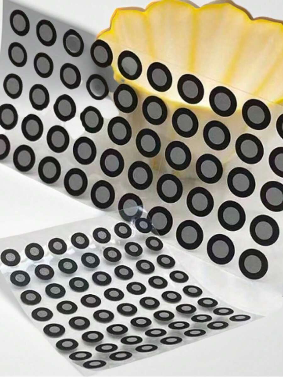 Handheld 3D Scanner Reflective Calibration Board, Reflective Target ...