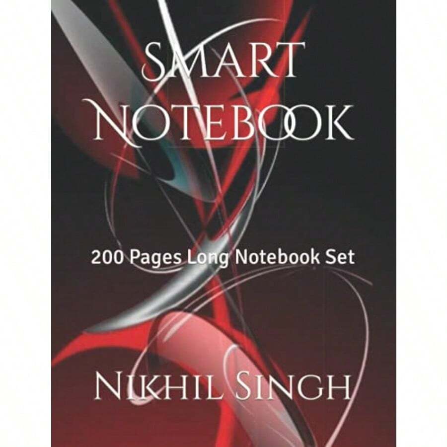Smart Notebook: Coding Notebook for Sale Australia| New Collection ...