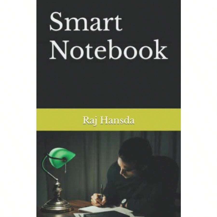 Smart Notebook, 2025 Year for Sale Australia| New Collection Online ...