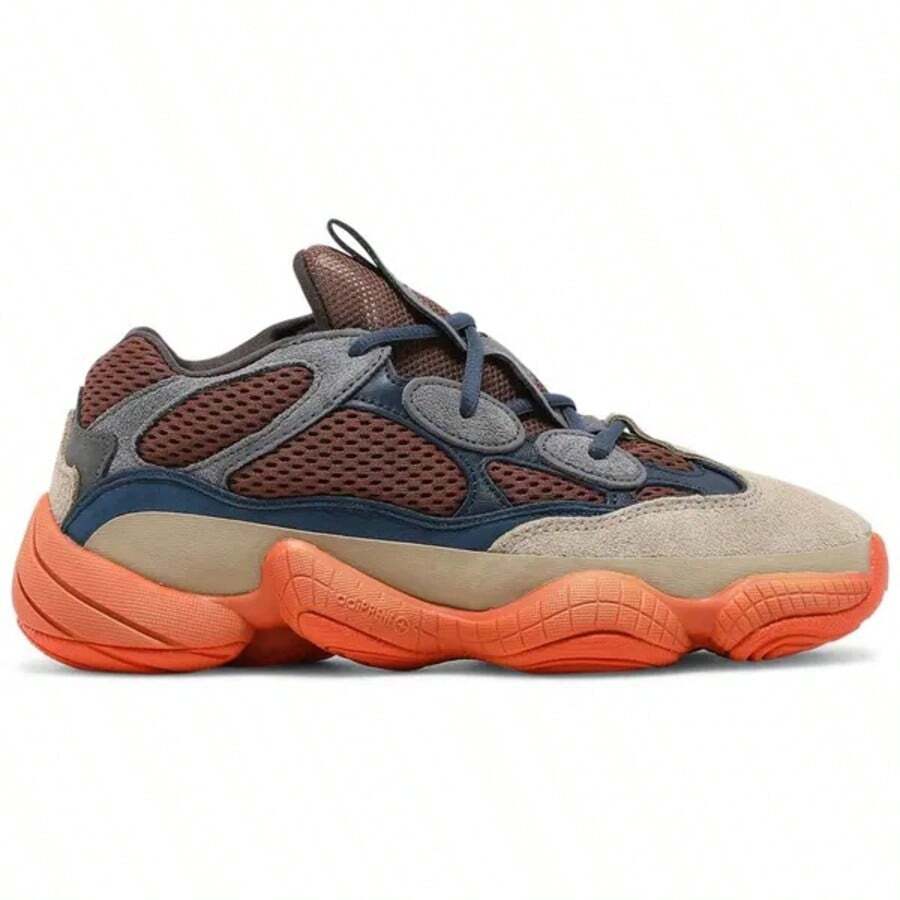 Yeezy 500 'Enflame' | SHEIN USA