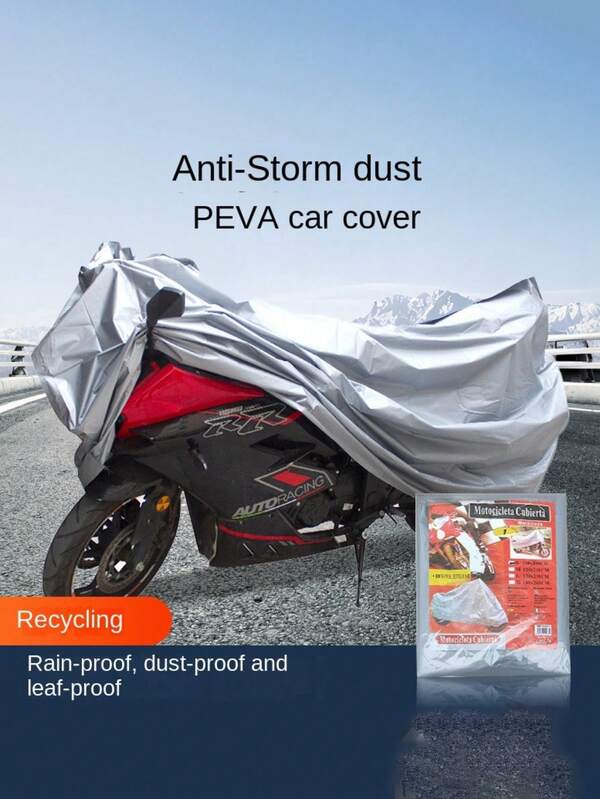 Recherchez motos+electricas | Mode en ligne | SHEIN FRANCE