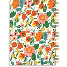 Register Check Debit Card Register Checkbook Registers Simple Account ...