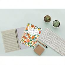 Register Check Debit Card Register Checkbook Registers Simple Account ...