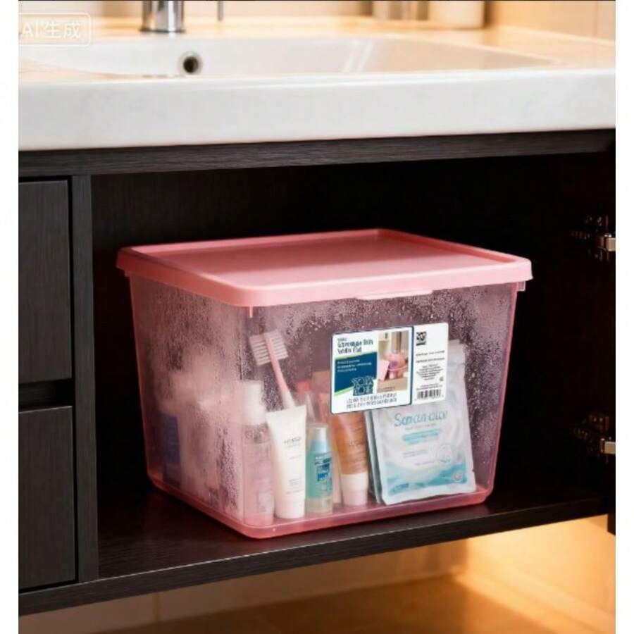 Shipped From US Warehouse, Fast Delivery A Great Storage Tool For Kids ...