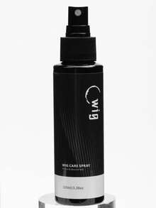 Spray acondicionador sin enjuague para pelucas - Suaviza y repara ...