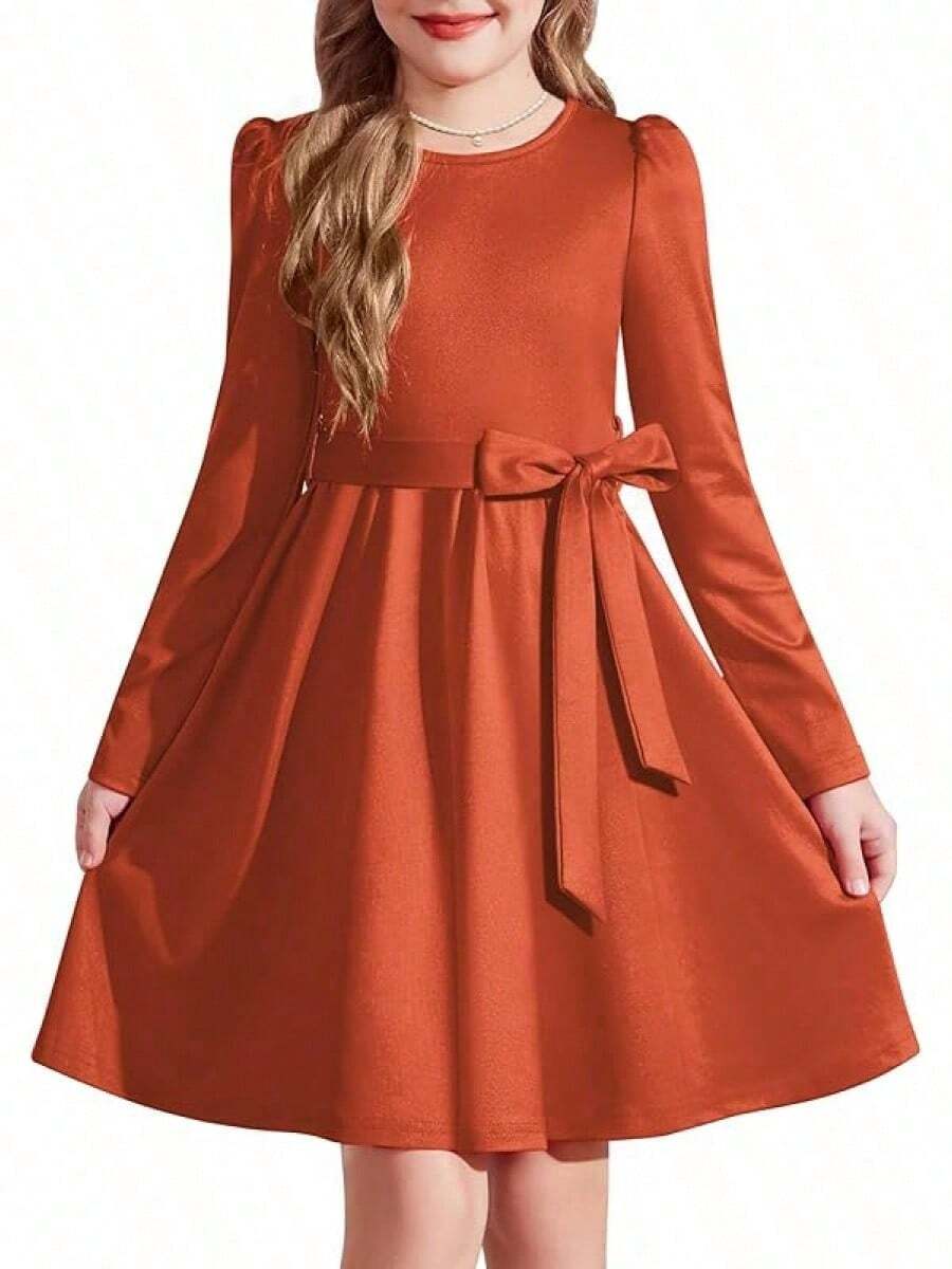 All Hallows' DayNew Children's Formal Dress Dress, Suitable Birthday ...