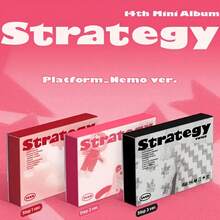 Nombre del producto | Colección Online de Nuevas Tendencias | SHEIN Chile