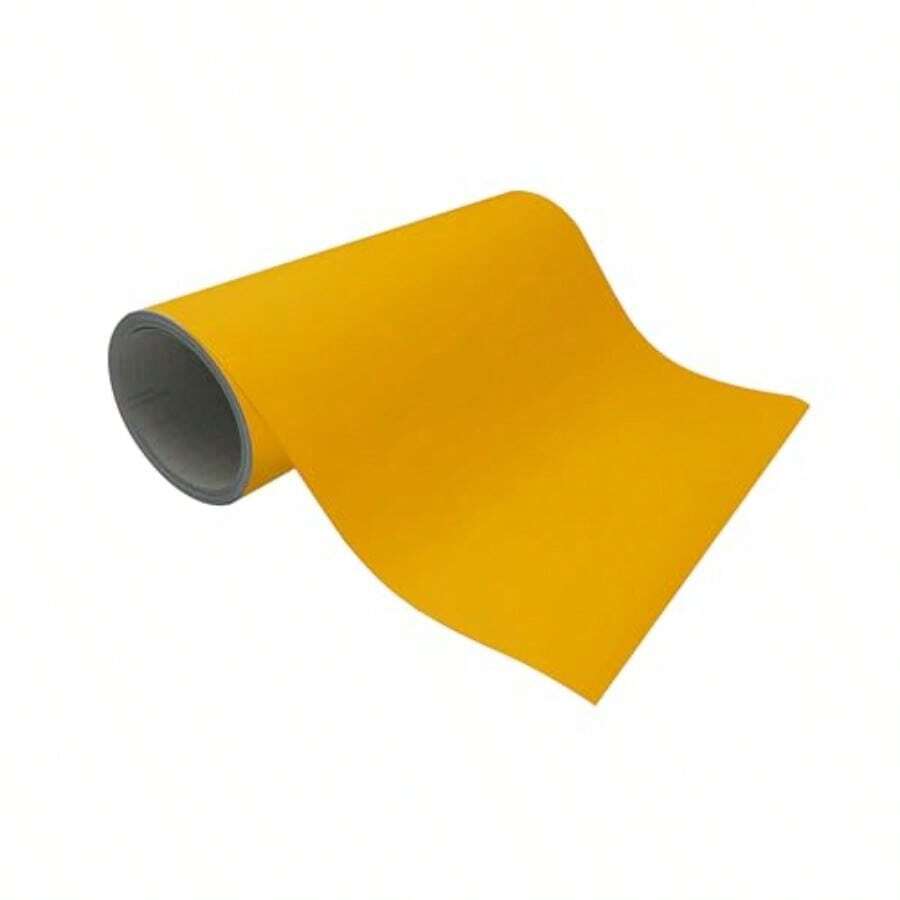 ORACAL 651 Matte Permanent Adhesive Vinyl 10 Metre Length X 30.5 Cm ...