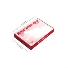 Nombre del producto | Colección Online de Nuevas Tendencias | SHEIN Chile