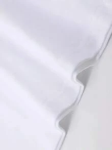 Women's Funny November Saying T-Shirt - Funny November Birthday Month ...