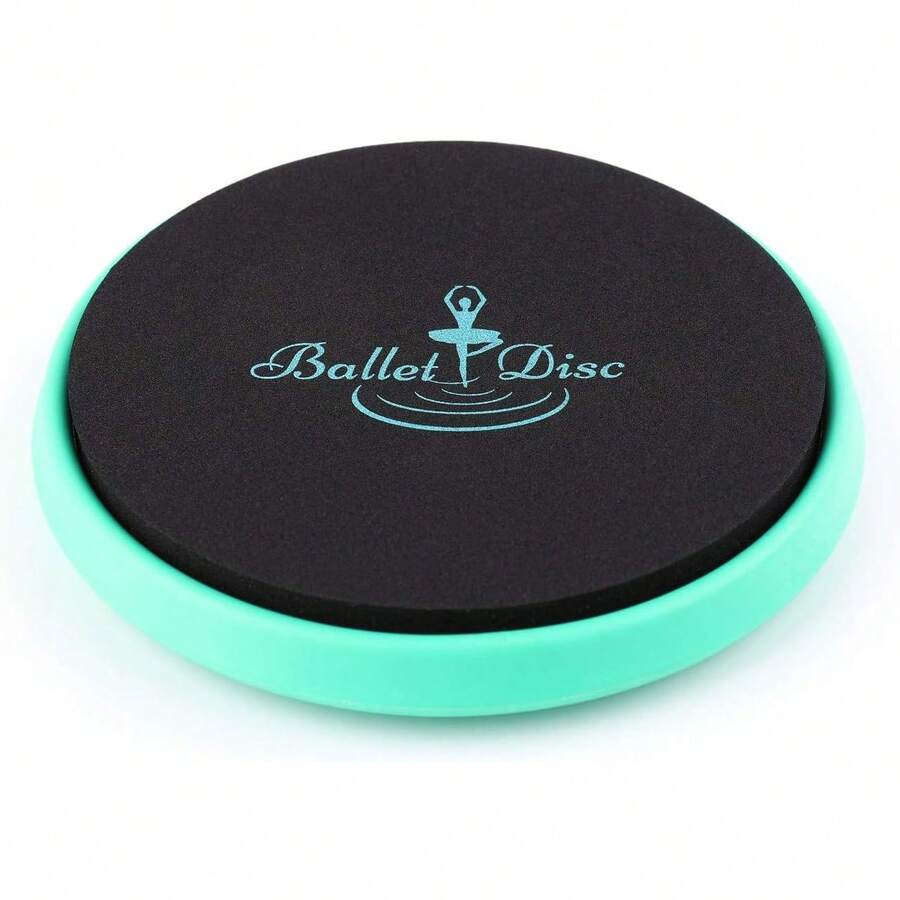 &S Turn Board Dancers, Ballet Turning Board, Turning Boards Dancers ...