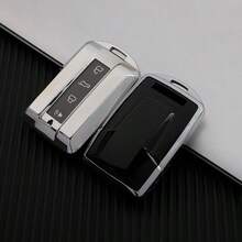 Ontto TPU Car Key Fob Cover Fit For Great Wall GWM WEY TANK 300 500 ...