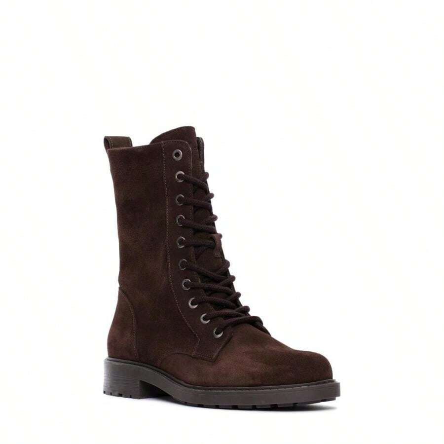 Clarks Orinoco 2 Boot | | Women Ankle Boots & Booties | SHEIN ITALIA