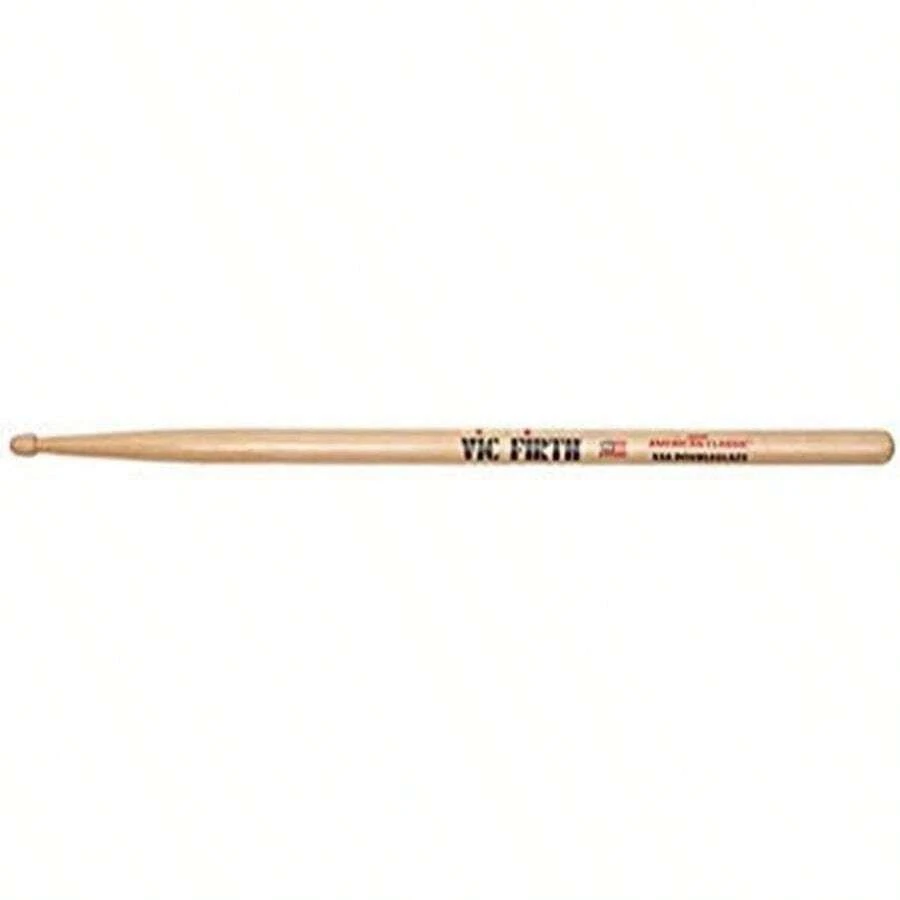 Vic Firth American Classic Extreme 5AN - Nylon Tip | SHEIN USA