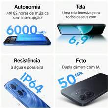 Xiaomi Redmi 15C Dual SIM Cell Phone 256GB/16GB RAM 6.9 Inch Screen ...