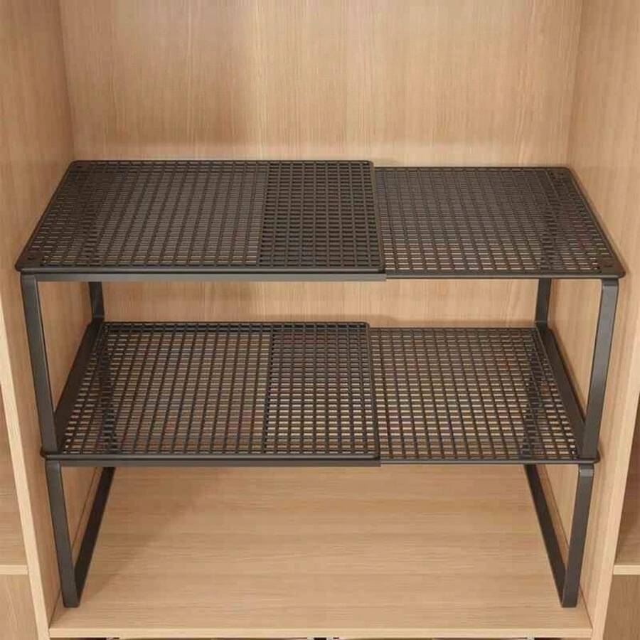 Nombre del producto | Colección Online de Nuevas Tendencias | SHEIN Chile