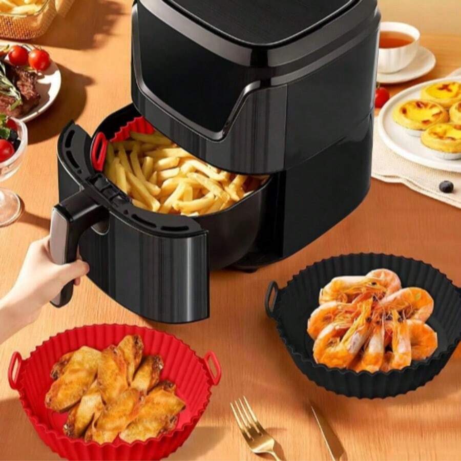 Home Kitchen Appliances Accessories Gadgets Tools Christmas Kitchen ...